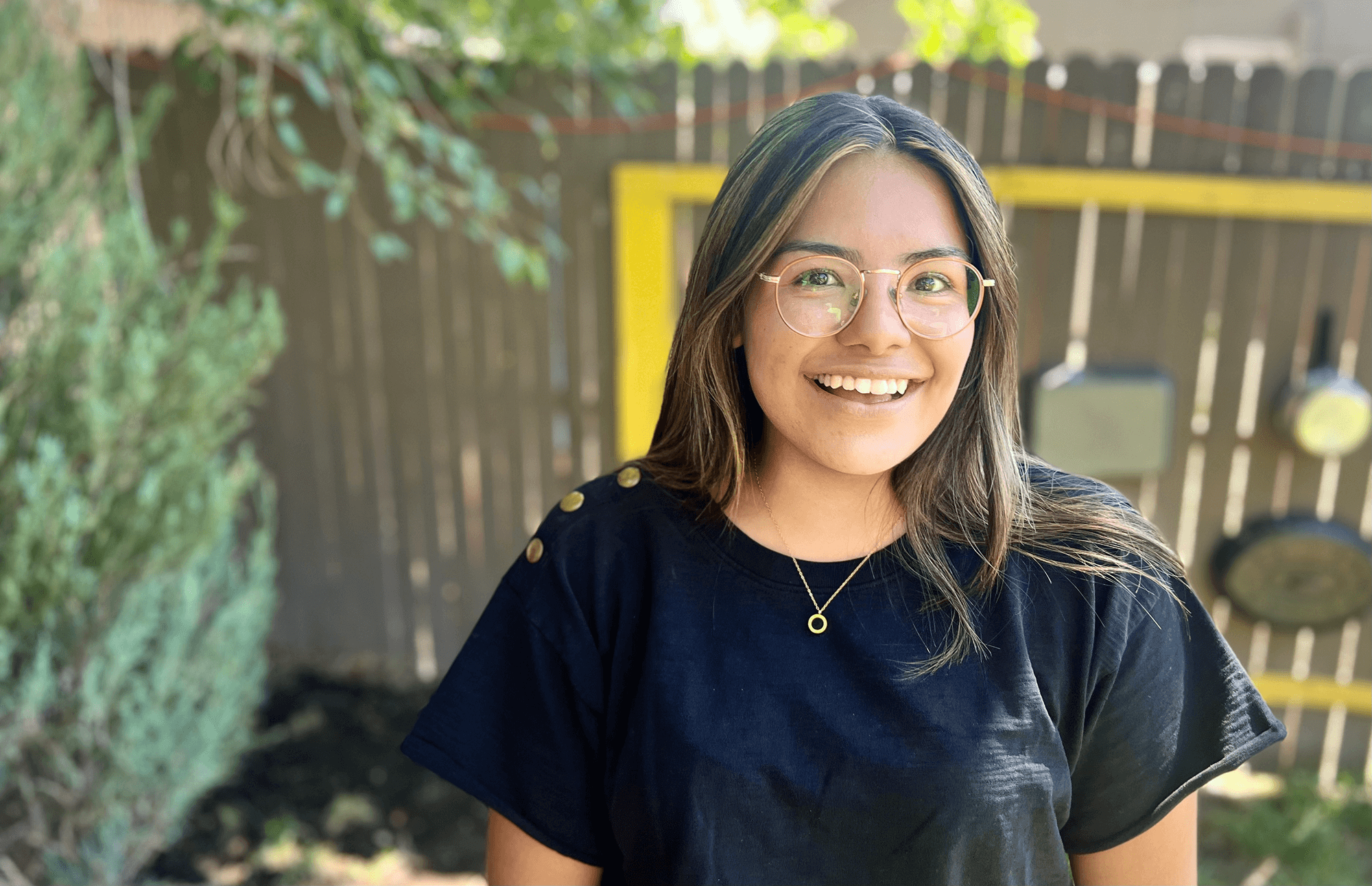 Rifle Preschool | About Us